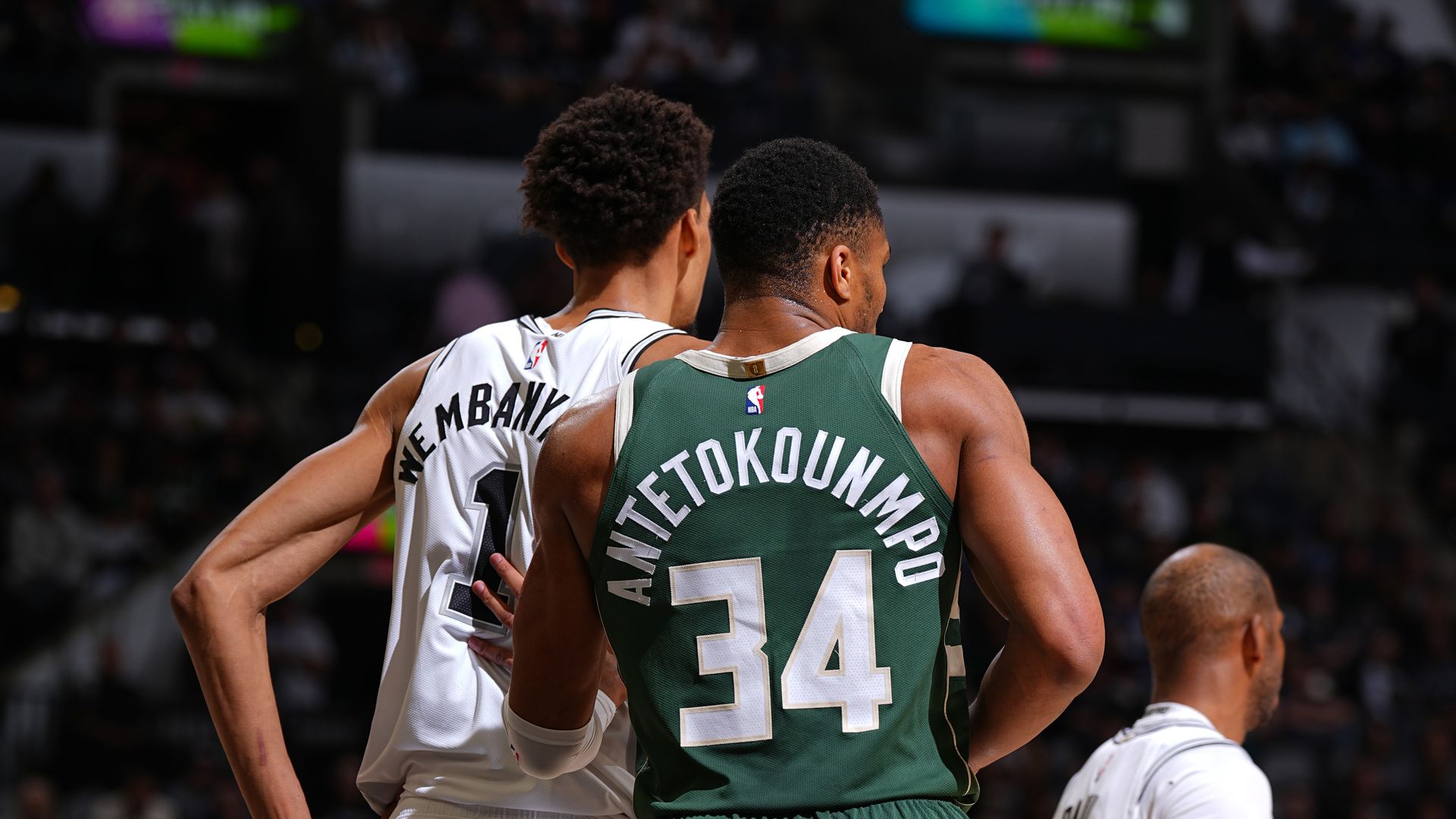 Latest Spurs rumors a month ahead of the NBA Draft, Free Agency