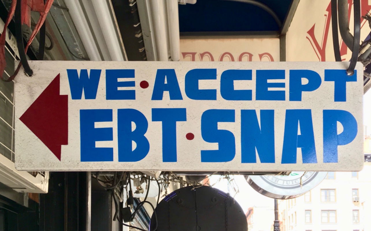 Michigan Woman Out On Bond As Food Stamp–Bakery Allegations Unfold