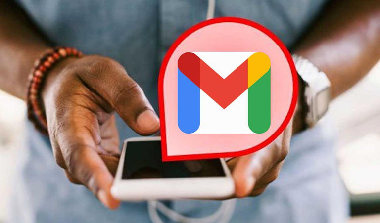 Guía Completa para Recuperar tu Cuenta de Gmail sin Correo Alternativo ni Número de Teléfono