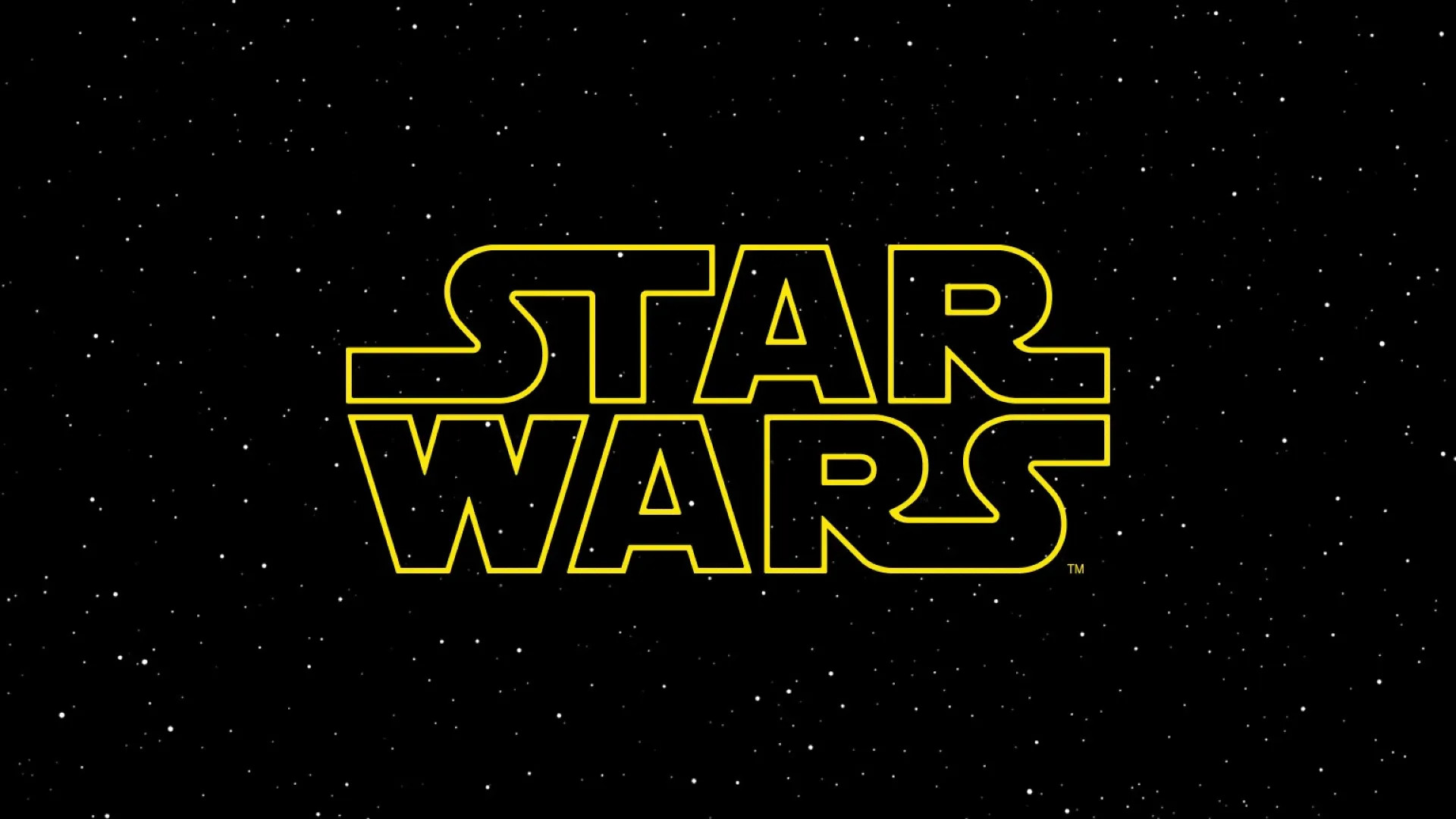 CIA usava site de Star Wars como plataforma secreta de comunicação