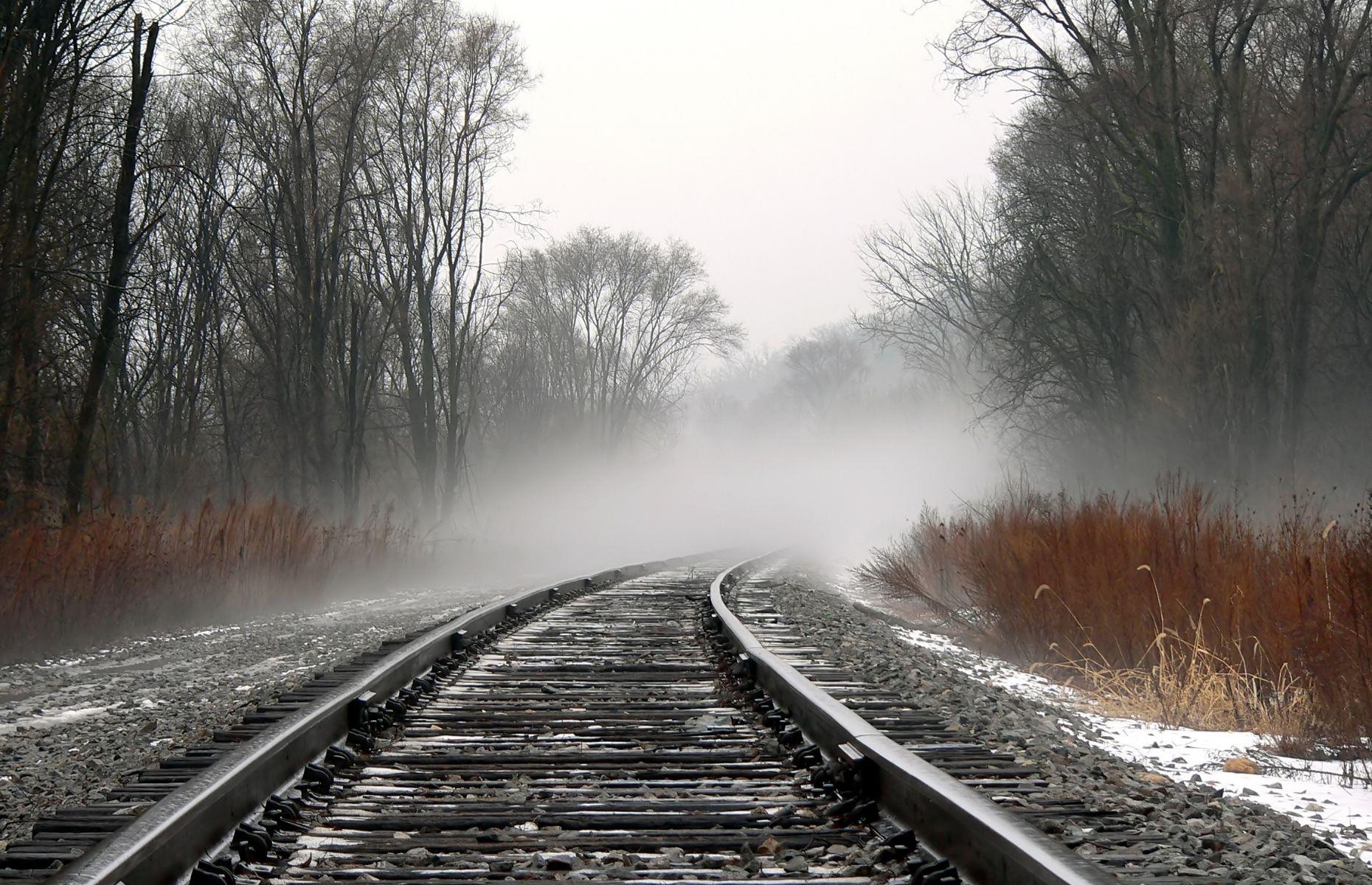 Misterios de viaje sin resolver que le quitan el sueño a más de un experto