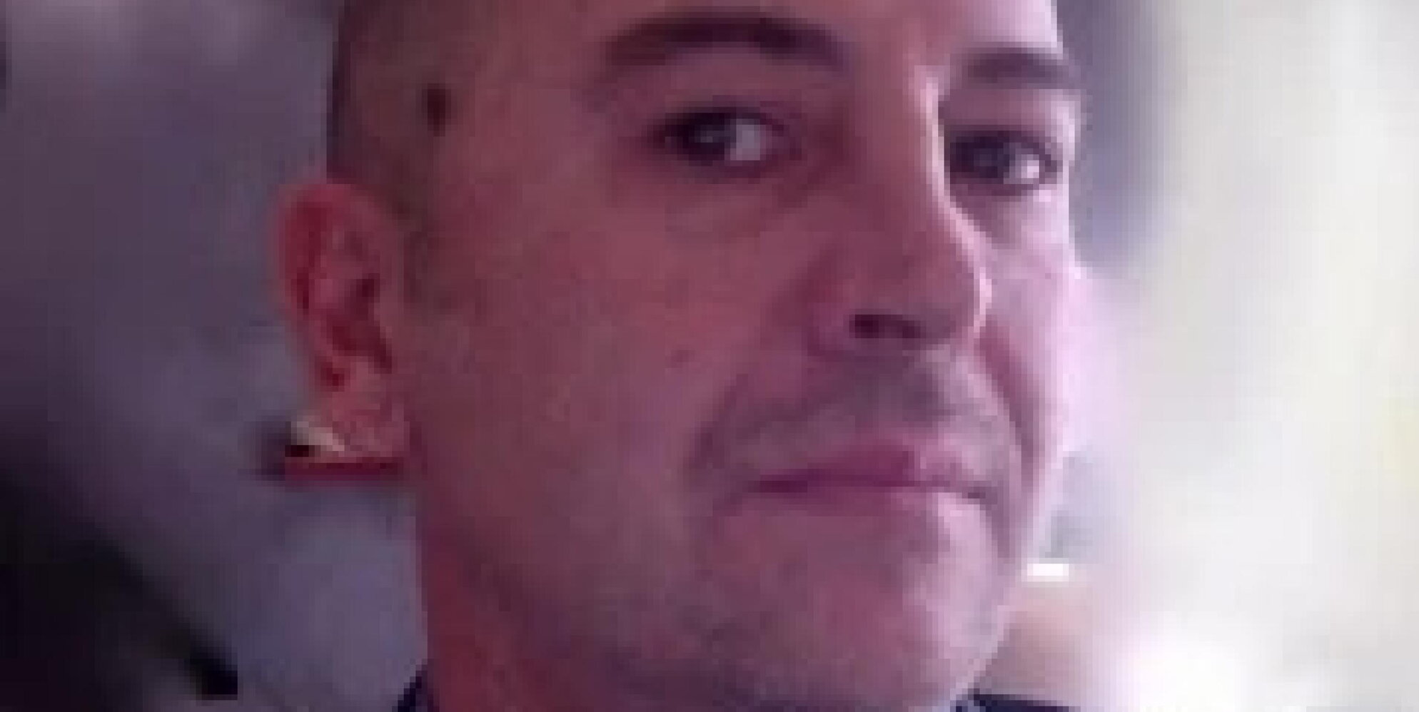 Trovato morto in casa a Bologna con ferite alla testa, sospetti sulla ...