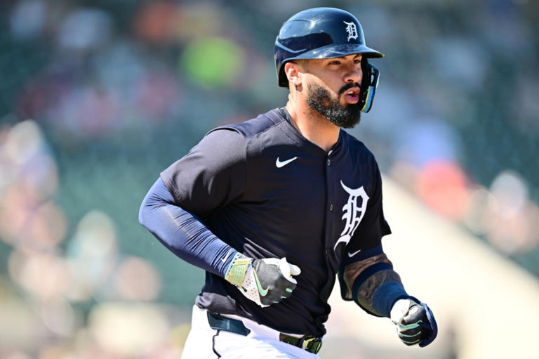 Free Agent Bats That Already Look Like Bargains