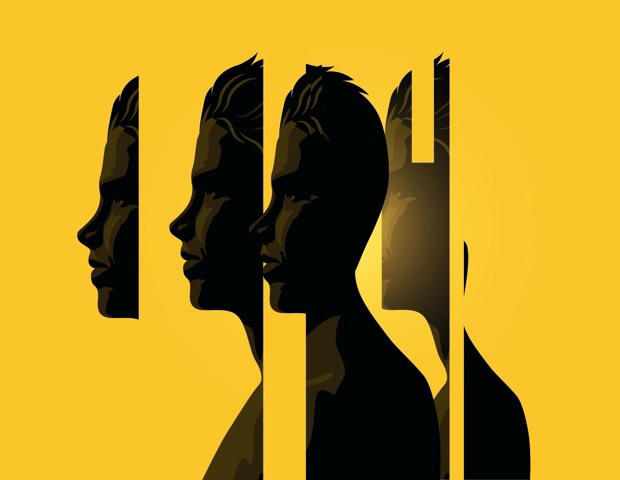 New study reveals how child neglect impacts critical brain pathways