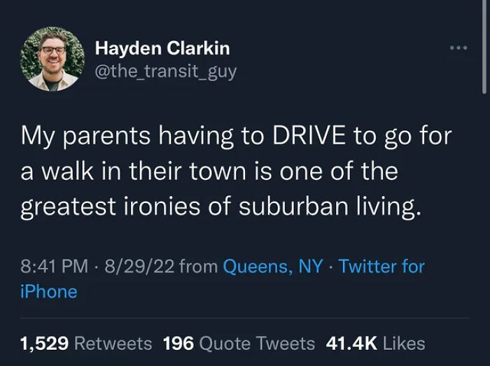 28 Painfully Spot-On Posts And Memes Shared On “Suburban Hell”