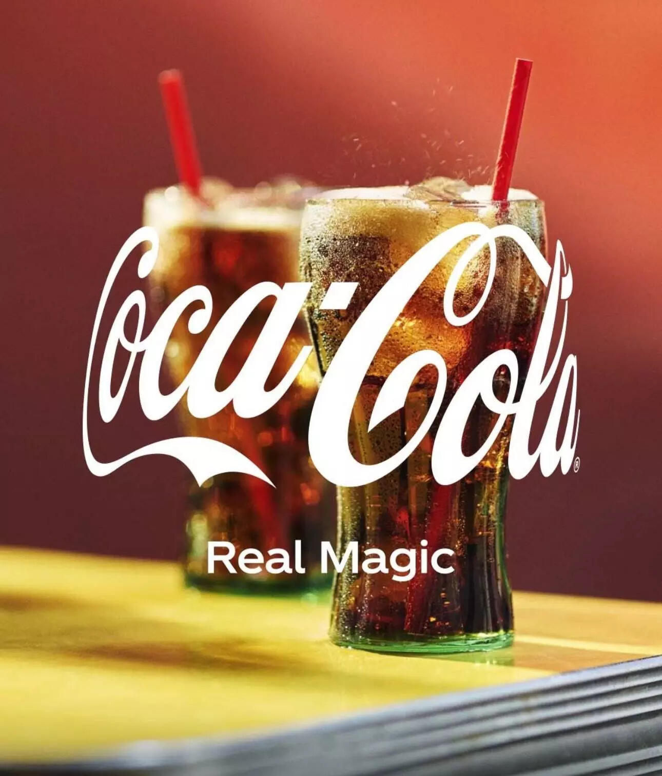 Coca Cola unveils game-changing reverse vending machines that could ...