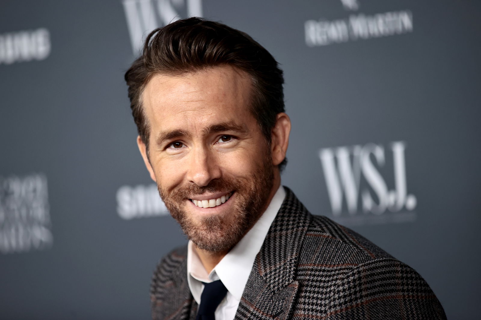 What Is Ryan Reynolds ‘I Eat Poop’ Movie? Plot, Cast, Release Date, and ...