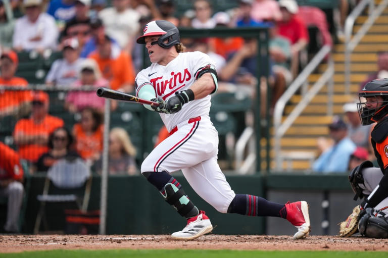 Free Agent Bats That Already Look Like Bargains