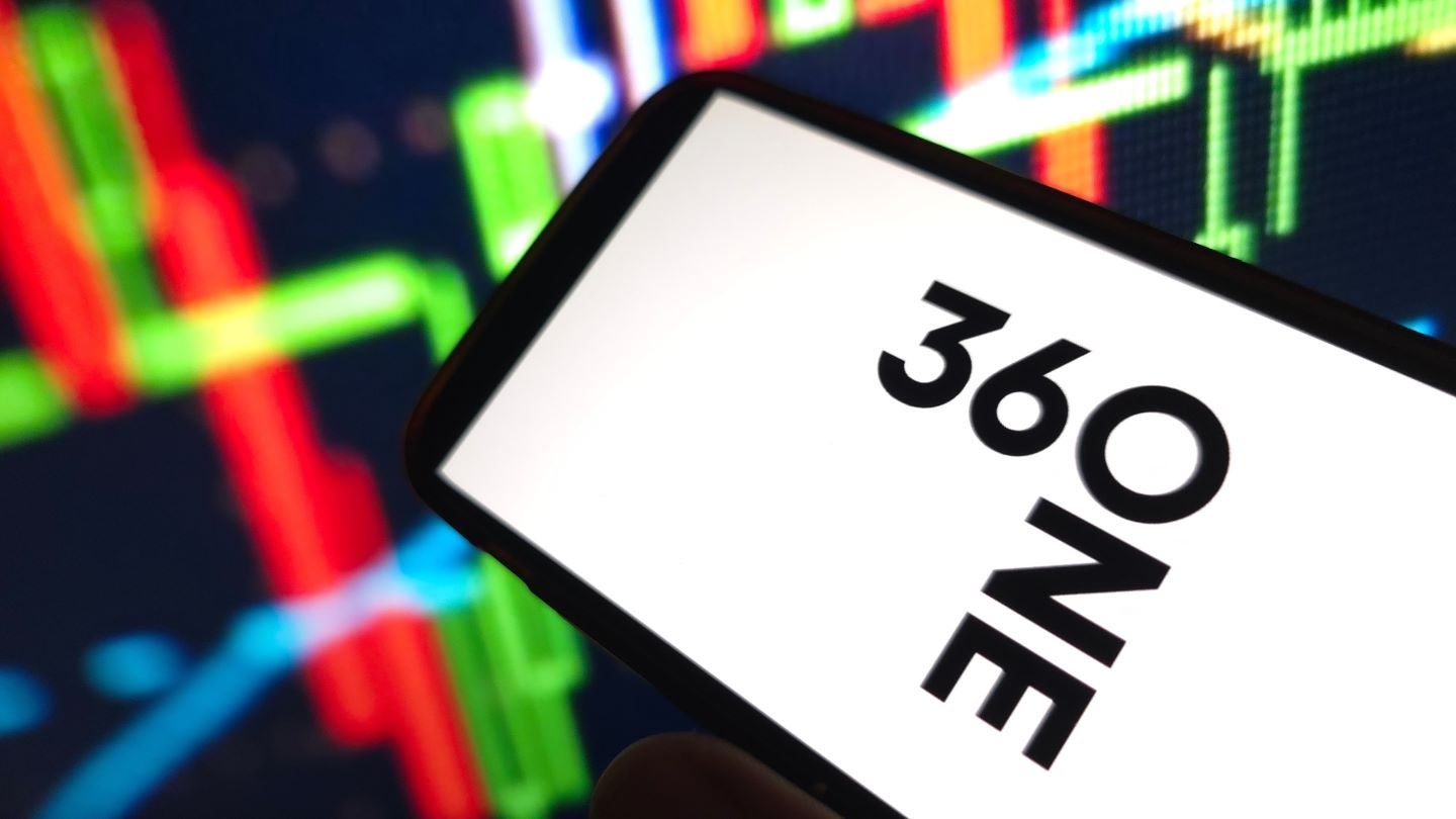 India’s 360 One plans to set up investment banking vertical