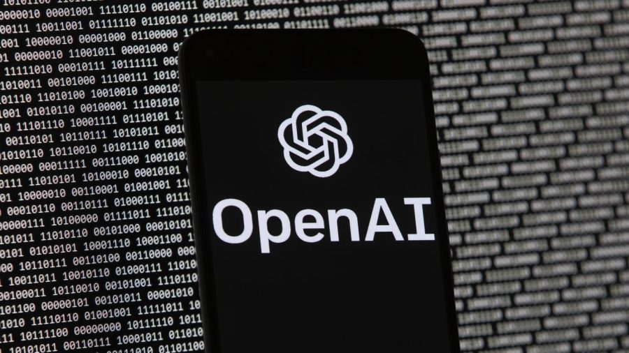 OpenAI, Meta adjusting chatbot responses to teens’ questions on ...