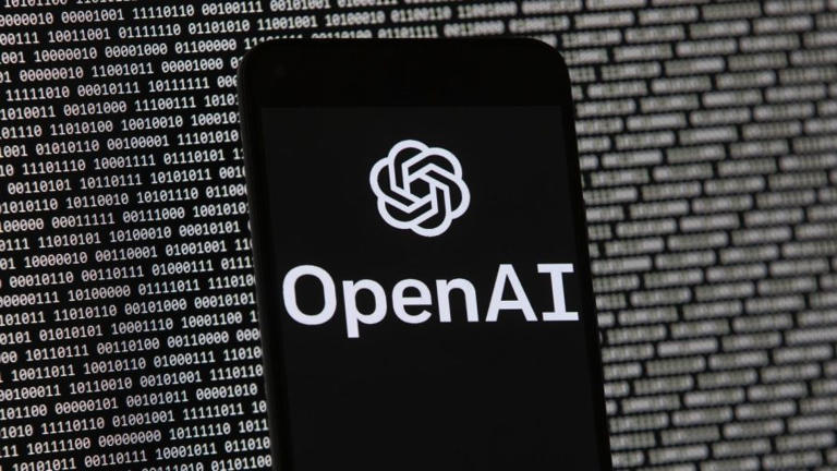 OpenAI, Google, Anthropic AI models added to government purchasing system