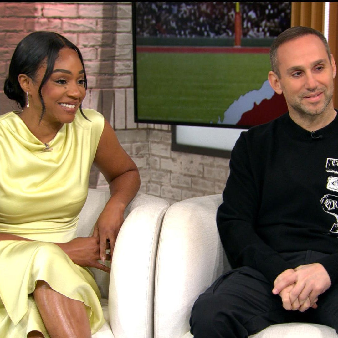 Here's what's in store at the Fanatics Games in New York City next month