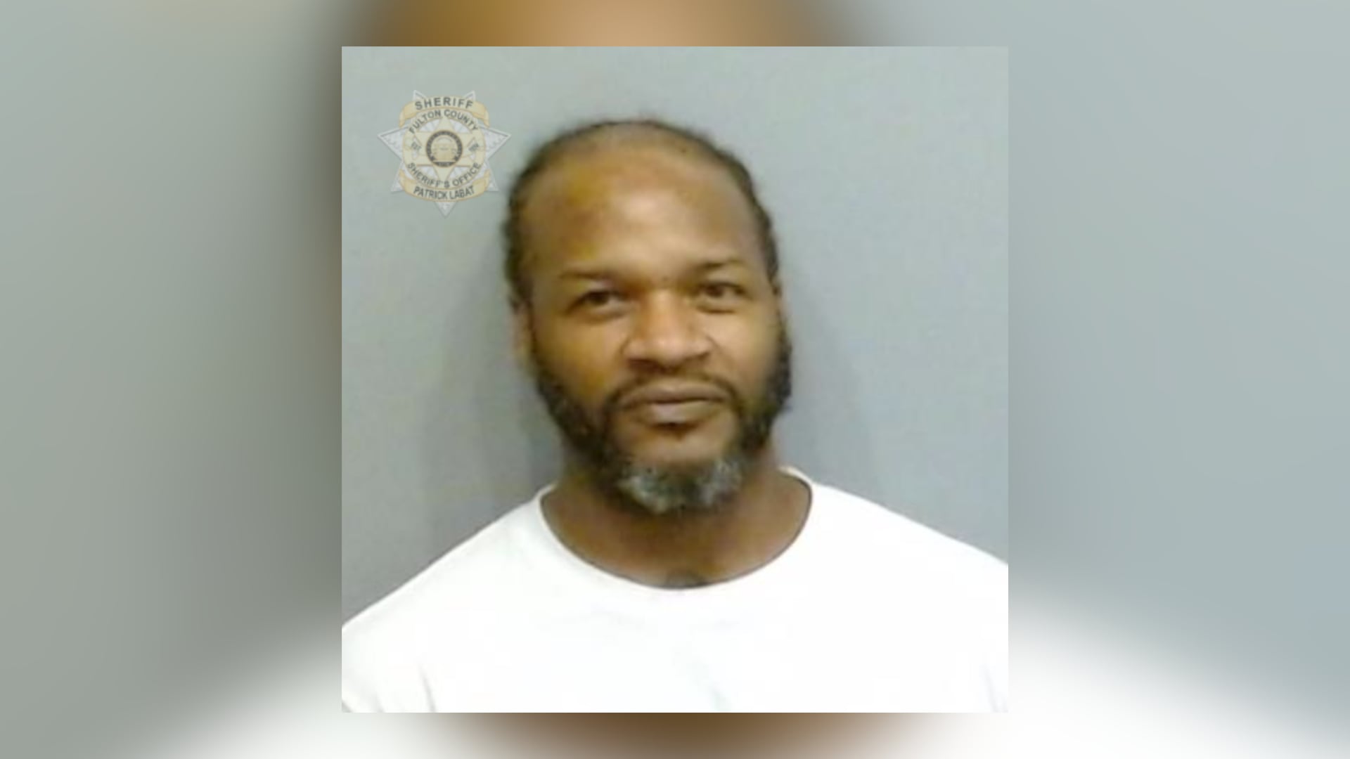 Warrant: R&B singer Jaheim had animal control called on him 3 times ...