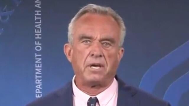 Trump officials removing COVID-19 recommendations for pregnant women ...