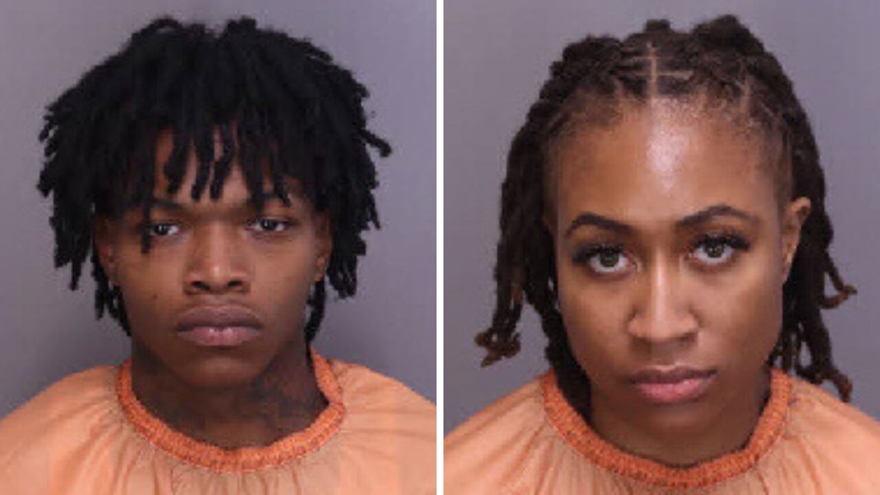 Suspects followed, tried to fight victim before Florence shooting ...