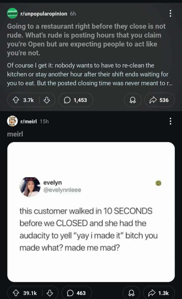 35 Examples Of Accidental Comedy Found In The Wild And Too Good Not To ...