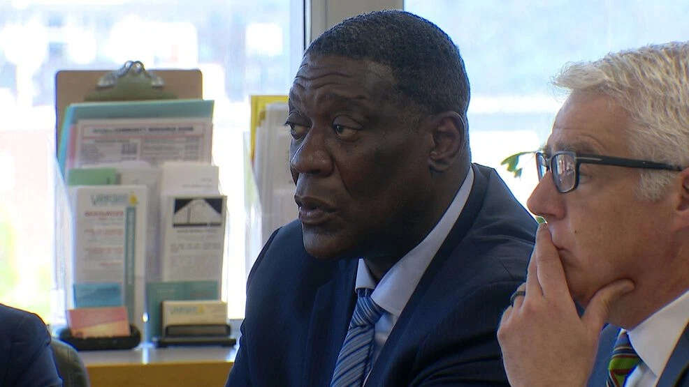 Shawn Kemp Cops Plea: NBA Legend Avoids Trial in Wild Tacoma Mall ...