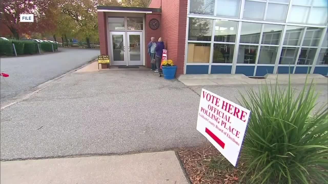 New bill helps voters get rid of rogue county officials