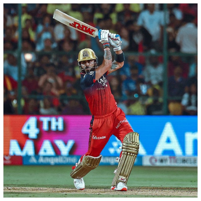 Jos Buttler to Marco Jansen: Top overseas player who will miss IPL 2025 ...