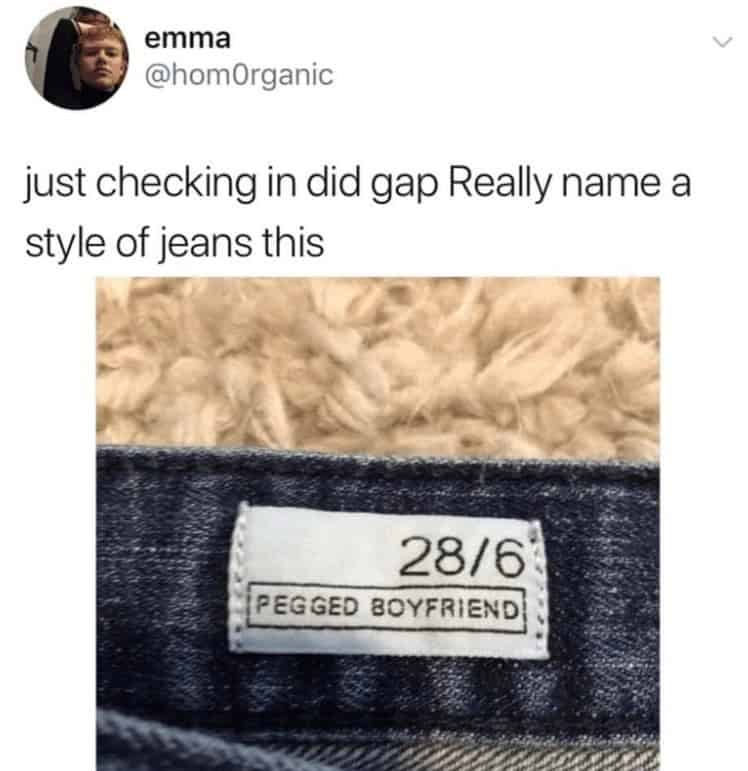 35 Examples Of Accidental Comedy Found In The Wild And Too Good Not To ...