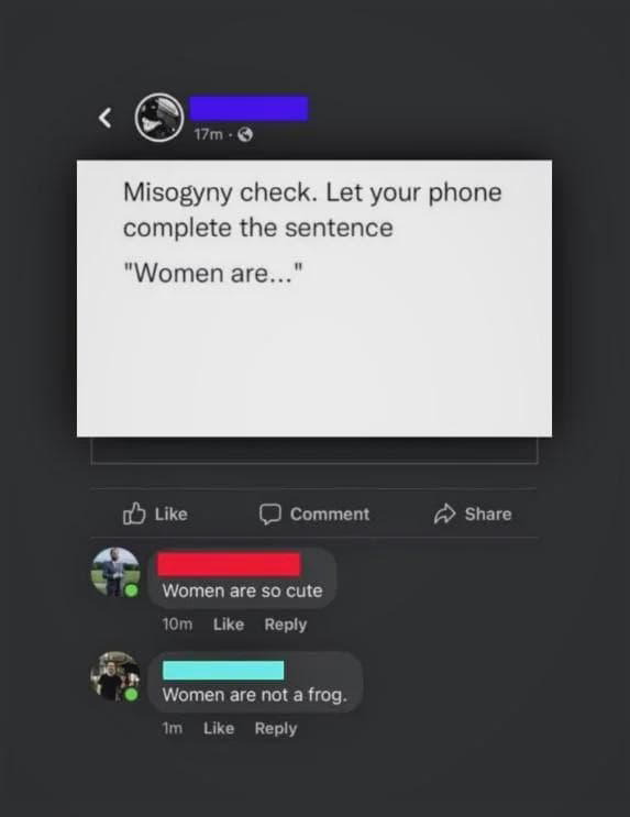 35 Examples Of Accidental Comedy Found In The Wild And Too Good Not To ...