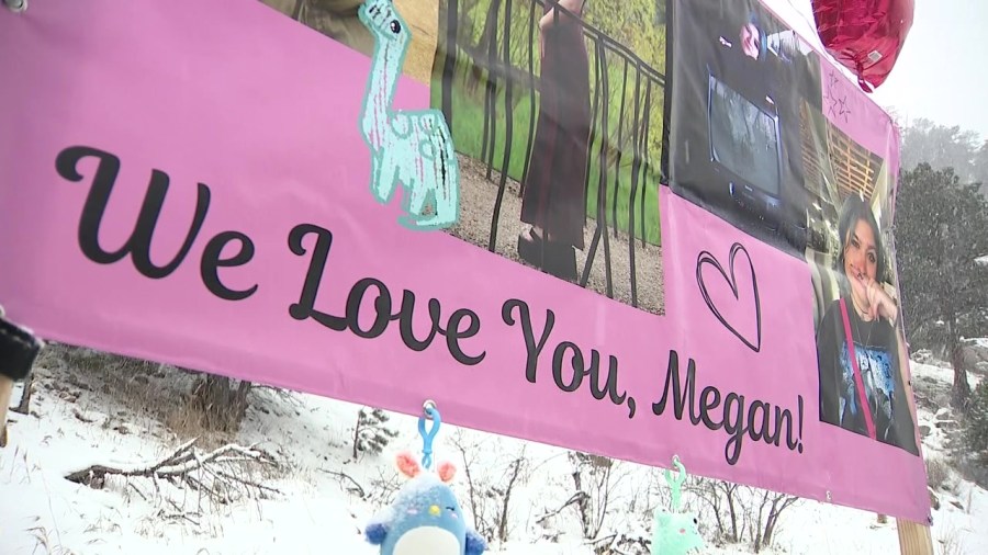 CU student Megan Trussell’s death to be reviewed at state level, family ...