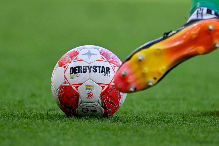 DAS ist der neue Bundesliga-Spielplan für die Saison 2025/2026