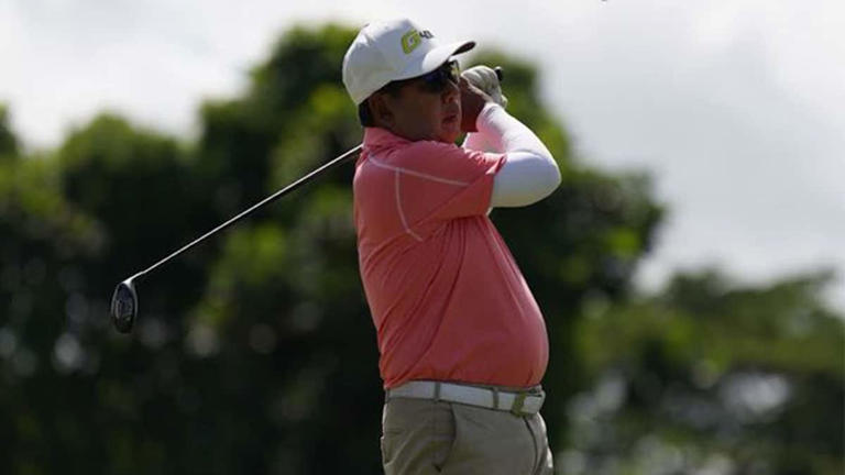 Piece of NTCC history on the line in Mangulabnan-Rosal duel