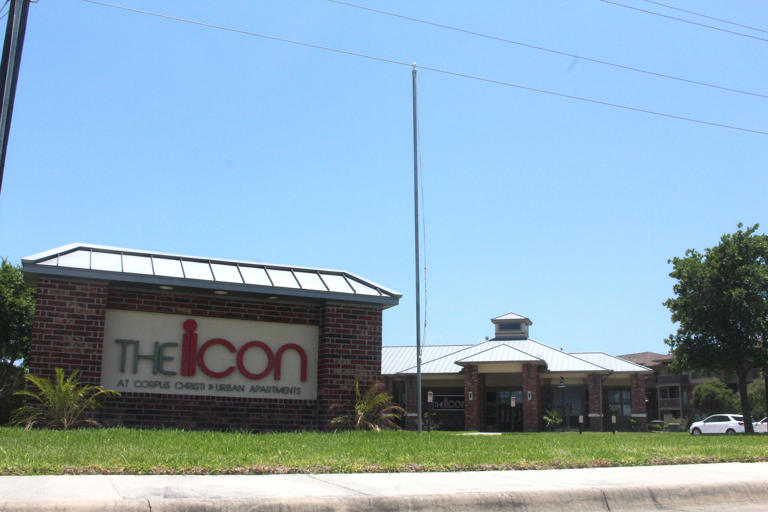 Corpus Christi Housing Authority's controversial housing program could ...