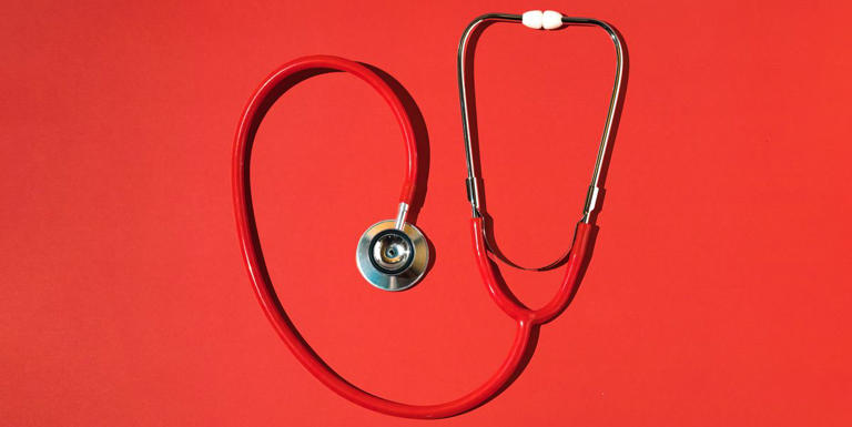 These Are The 5 Things Top Cardiologists Do Every Day For Their Heart ...