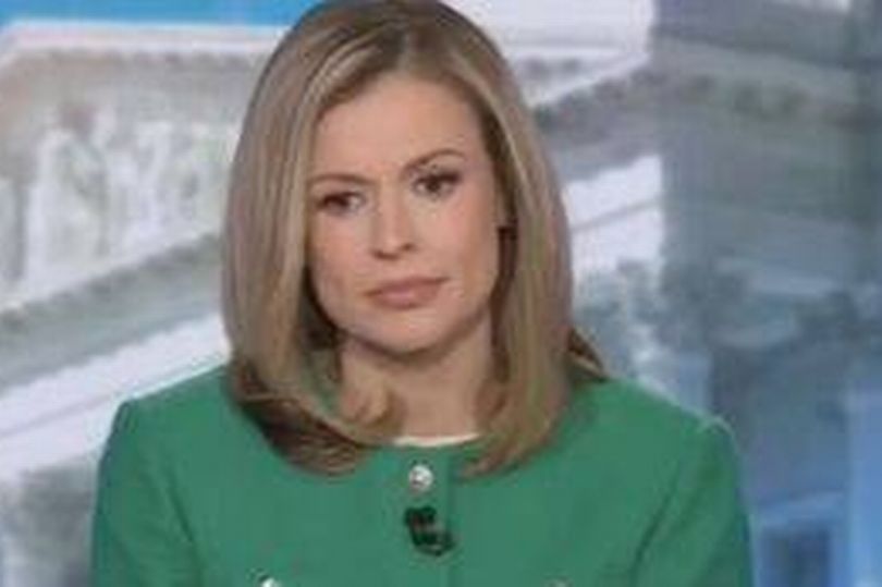 CNN abruptly breaks out of commercial with urgent Joe Biden news amid ...