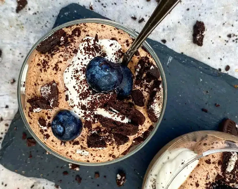 22 Recipes That Chocolate Lovers Need To Try
