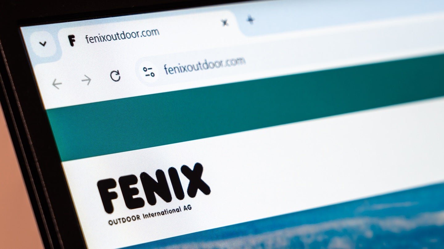 Fenix, TextileGenesis partner on fibre to retail traceability