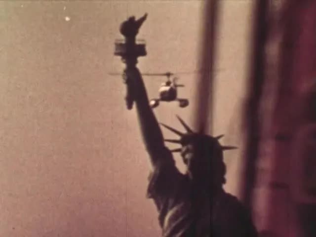 (152) united airlines: golden age of jet travel - from los angeles to ...