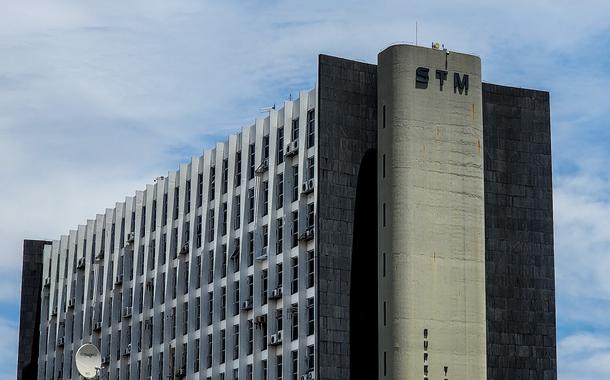 Justiça Militar já tem data para oferecer representações de perdas de ...