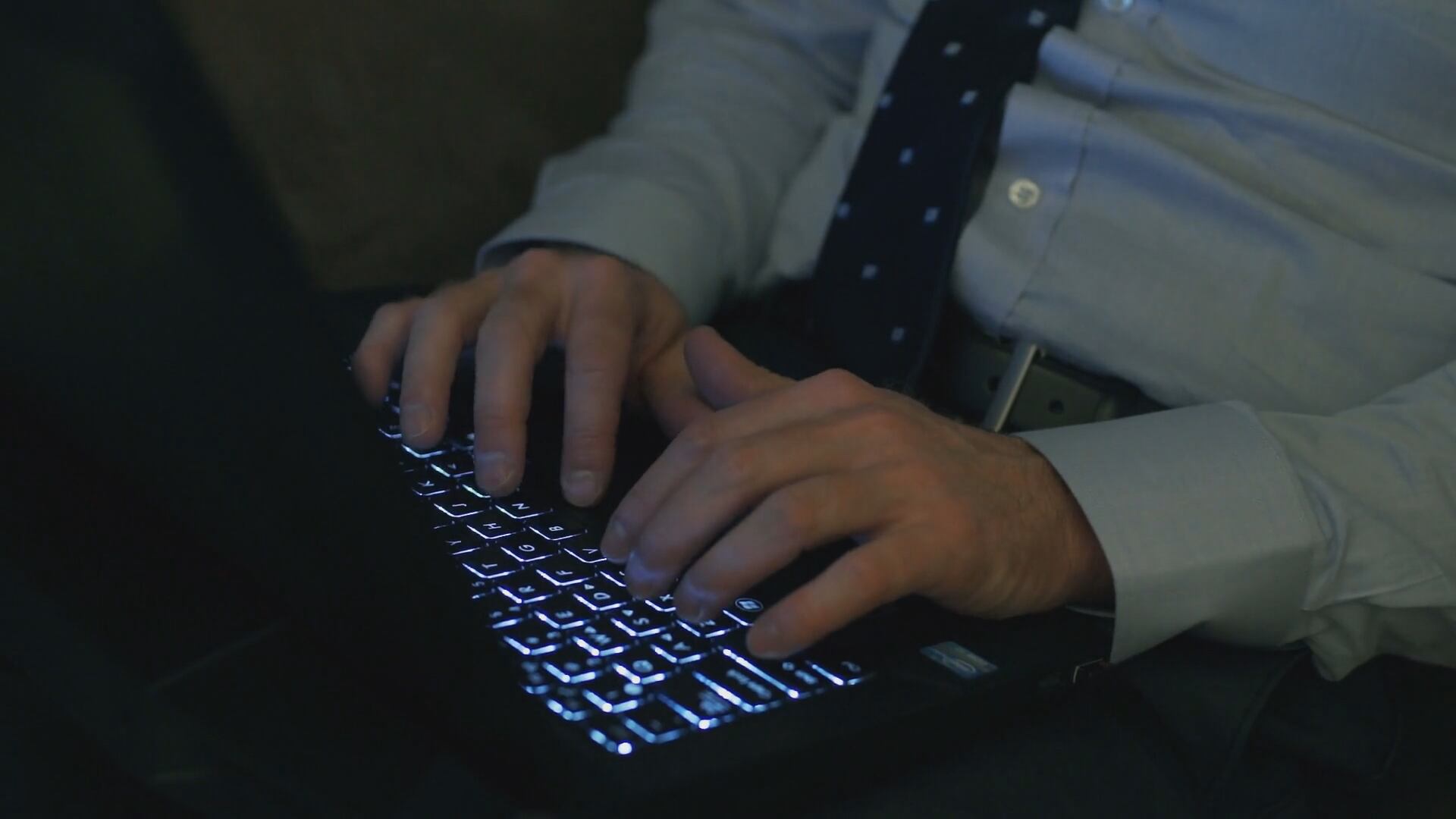 Iowa launching updated unemployment system