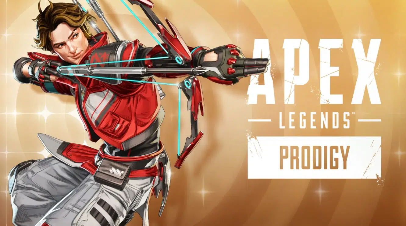 Best Legends in Apex Legends Season 25: Dominating the Meta