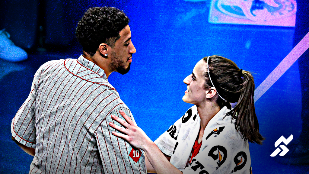 Haliburton, Clark Push Parent Company to New Financial Heights