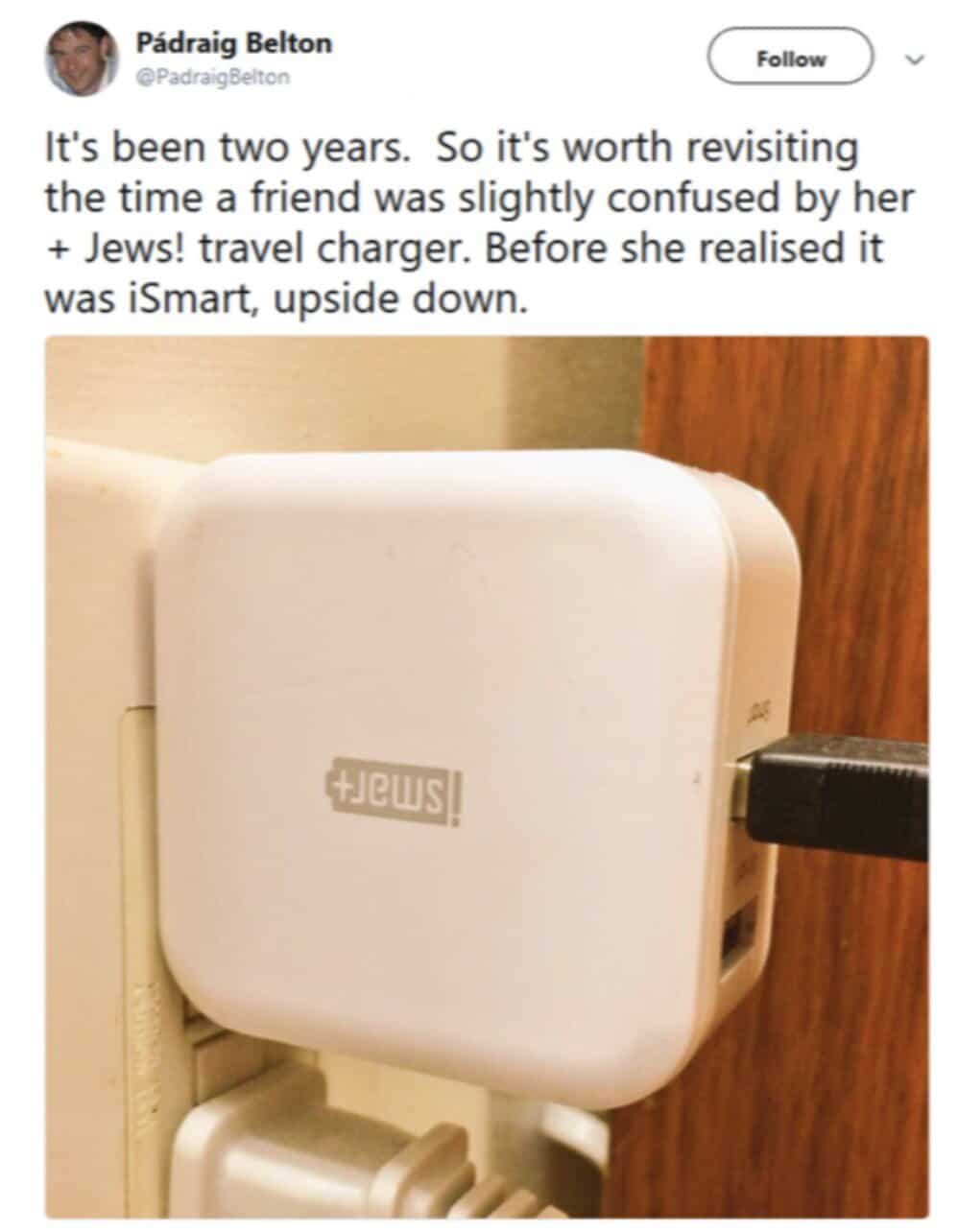 35 Examples Of Accidental Comedy Found In The Wild And Too Good Not To ...