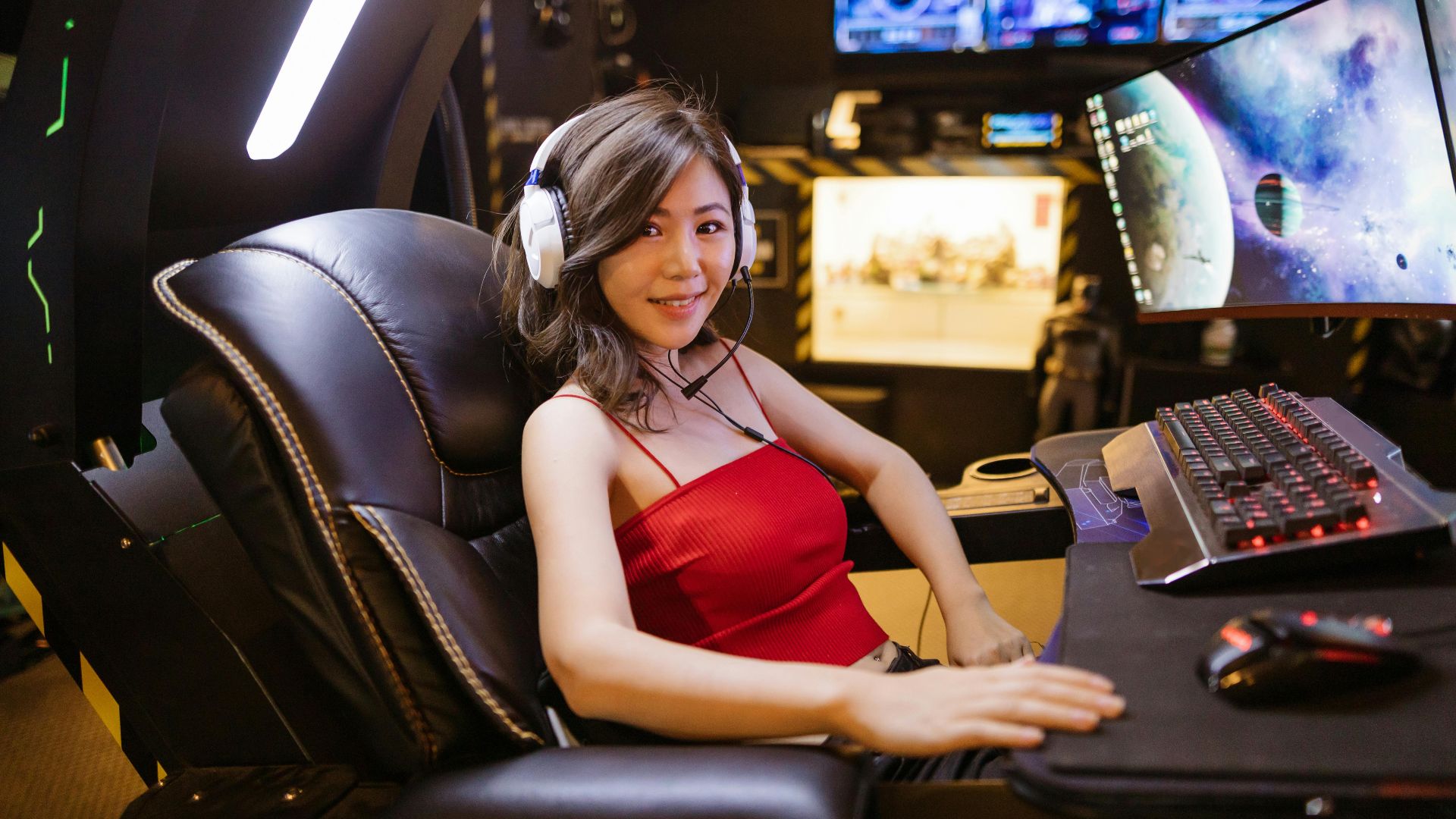 10 Toxic Gaming Communities & 10 That Remain Wholesome