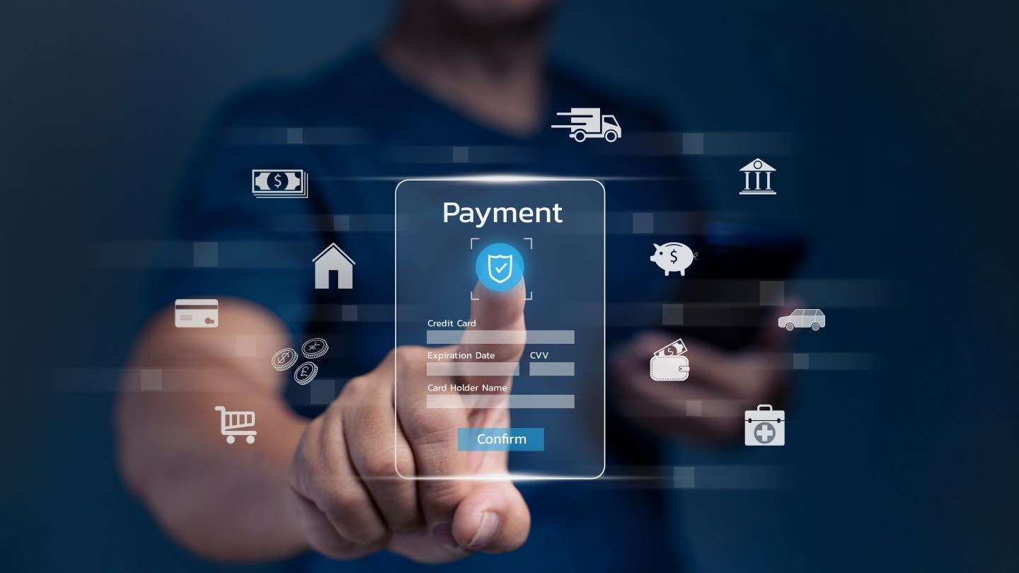 CARD91 unveils UPI acquiring solution for merchant payments