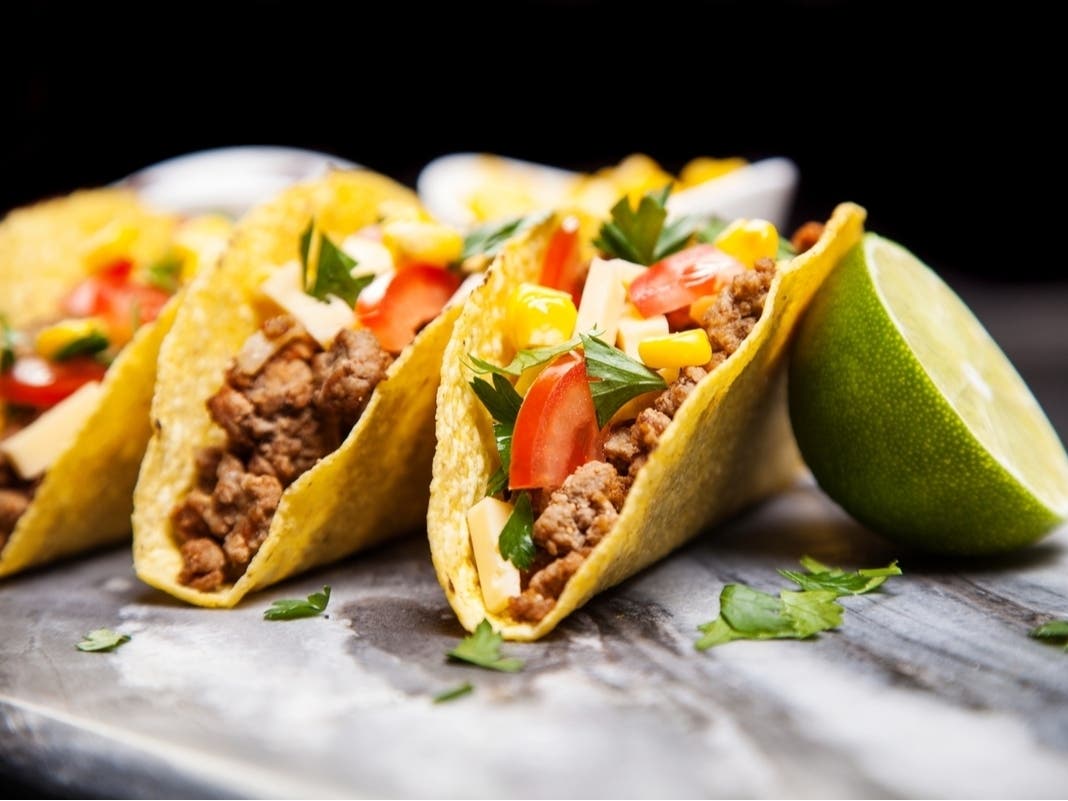 Tampa Taco Brand Expands With New Location
