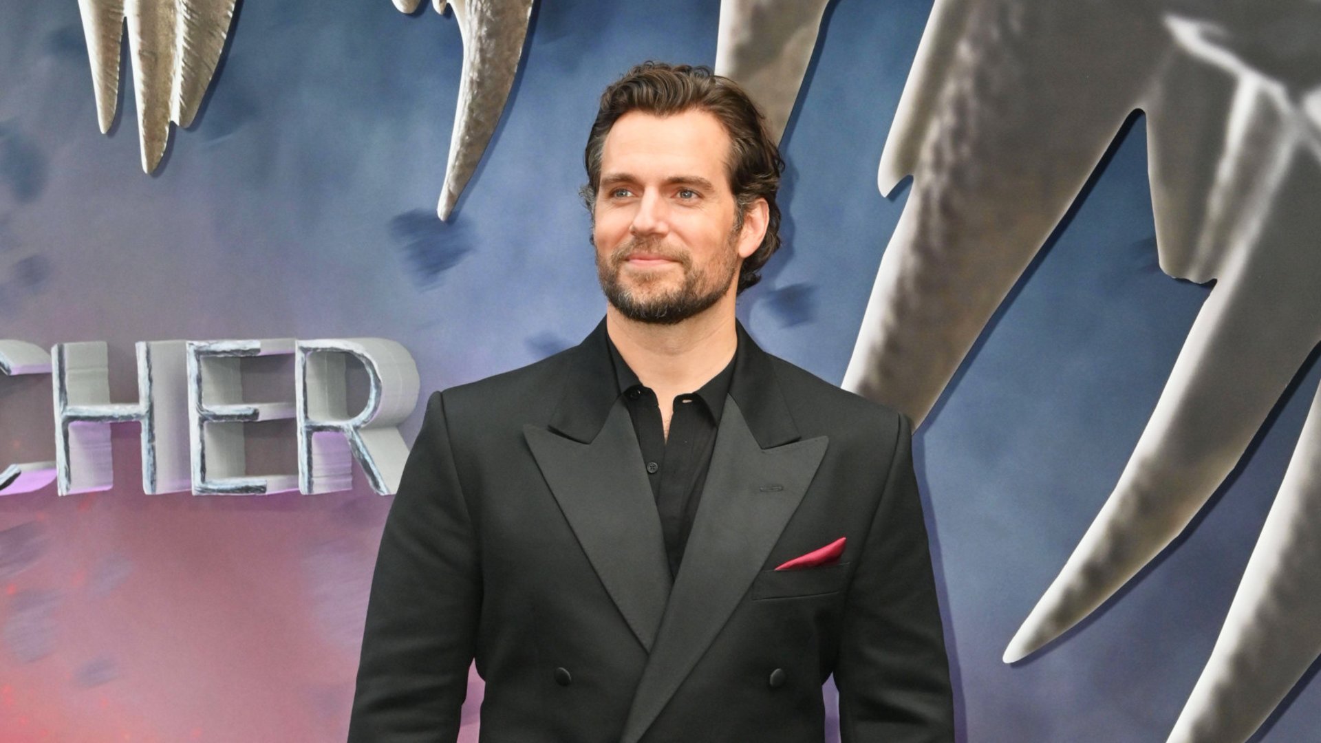Henry Cavill gefährdet seine Karriere: Neues Sci-Fi-Projekt auf Amazon ...