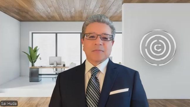 Abilene faces potential data leak as ransom deadline arrives without ...