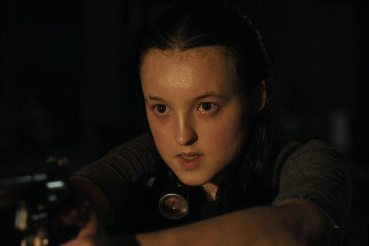 ‘The Last Of Us’ Season 2 Finale Infected By A Precarious Ratings Drop ...