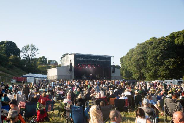 Northern Kin Festival 2025 cancelled as it falls to same fate as Kubix ...