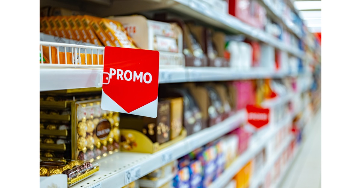 10 Best Sam`s Club Discounts Available This June