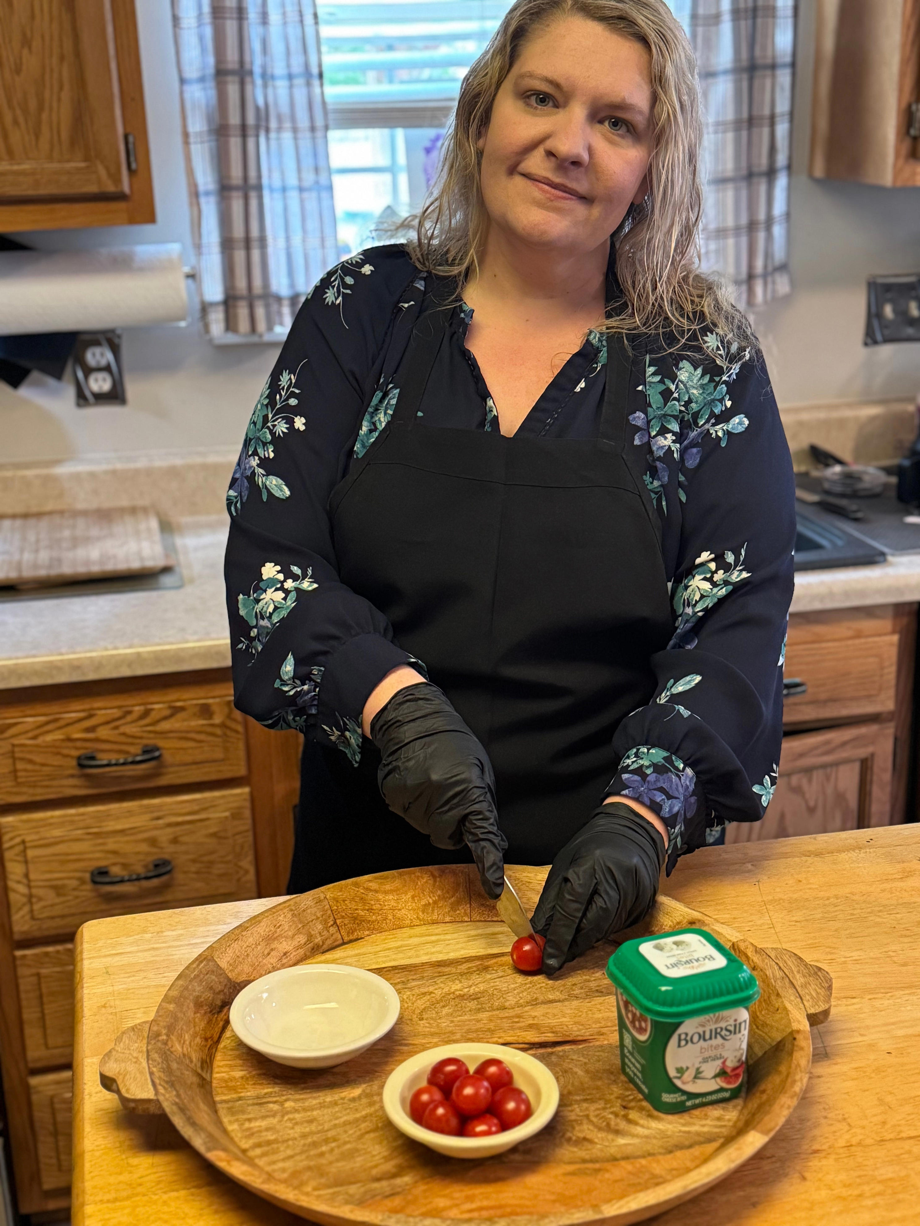 Shopper Blog: Bearden Elementary educator retiring after 31 years at ...