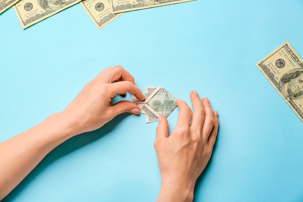 Sick of Trading Time for Money? 7 Strategies for Financial Leverage