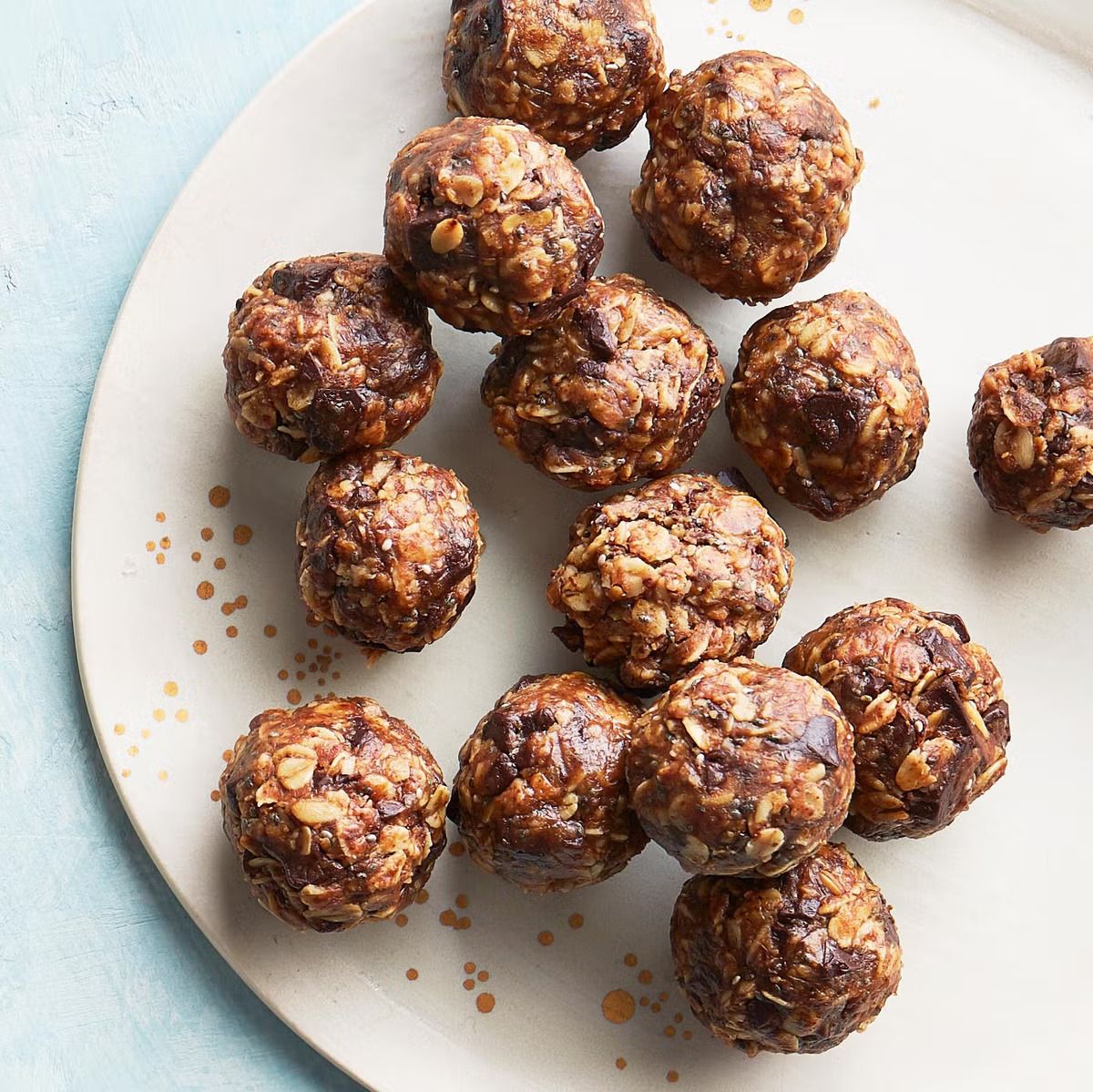 48 Top Easy Breakfast Ideas to Kickstart Your Morning